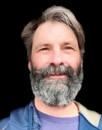 Nathan Varley: Montanans tired of assault on wildlife