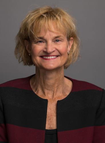 Jill Alessi headshot - vertical.jpg