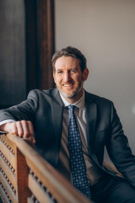 Downs Guzynski Advance To General Election For Lewis And Clark County