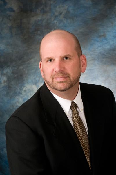 AARP does not endorse political candidates