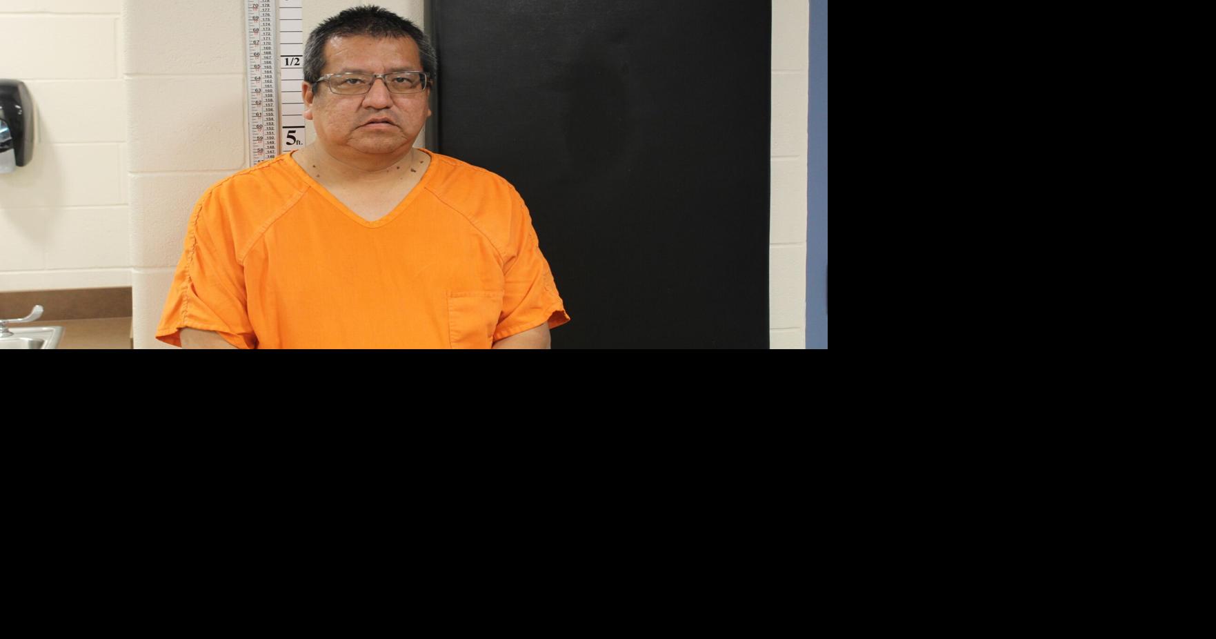 Lewis and Clark County justice of the peace candidate pleads guilty to DUI