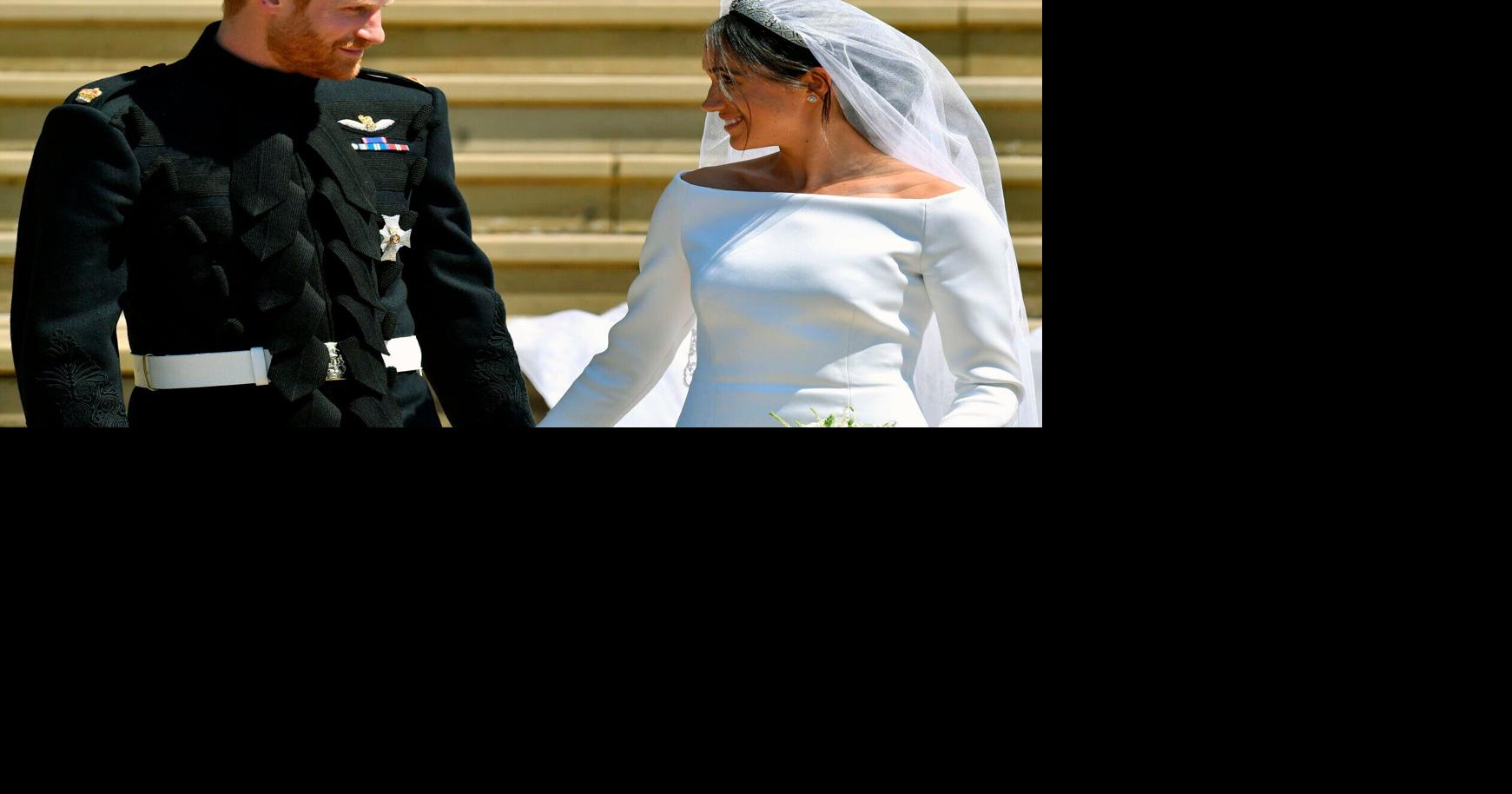 Froma Harrop: The 6 people I don't want to see next year