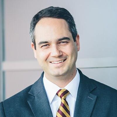 Senate confirms UM law professor Johnstone as judge for 9th Circuit U.S ...