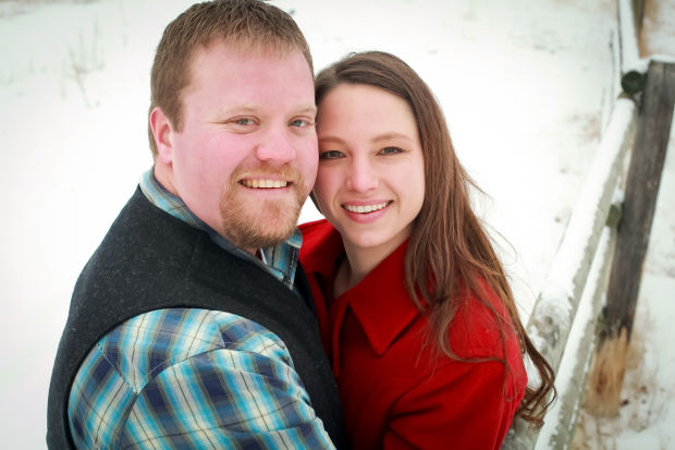 Mazurek and Schottler