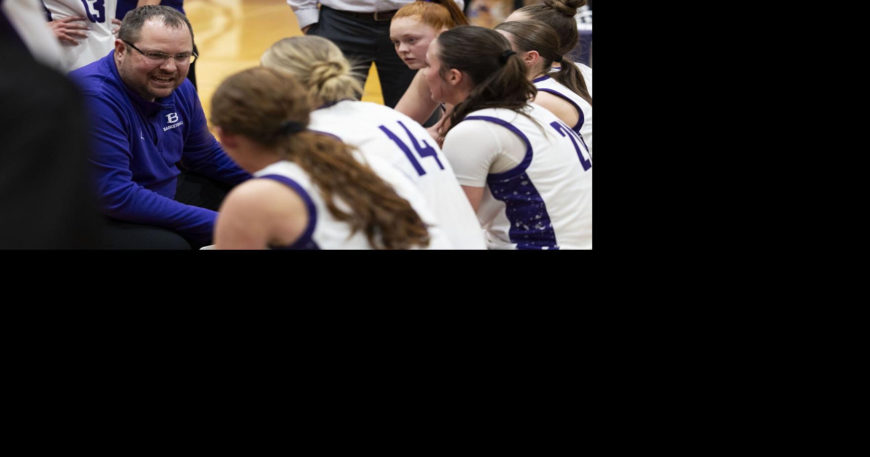 Butte denies Helena Capital play-in revenge from last season