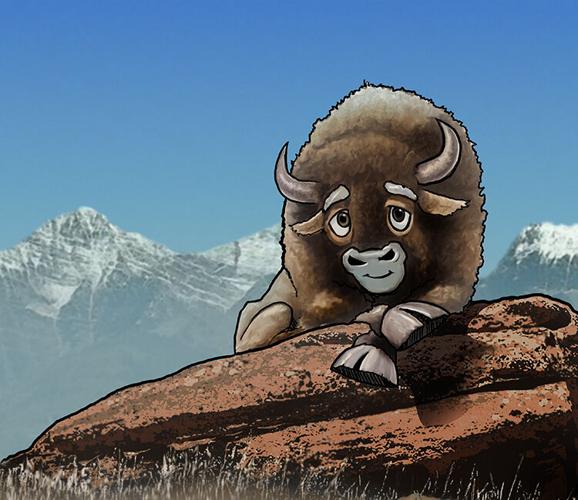 Shodair raising awareness of children's mental health