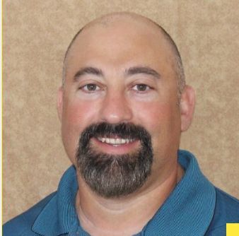 Gary Buchanan, Sid Daoud and Marc Racicot: Senate Bill 566 a bad idea ...