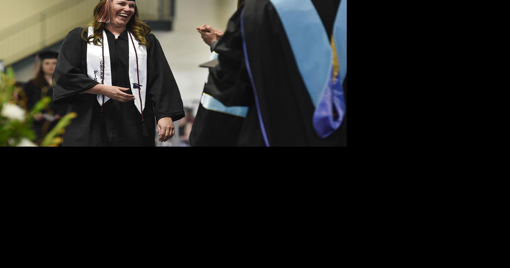 Class of 2019: Helena high school, college students close one of life's ...