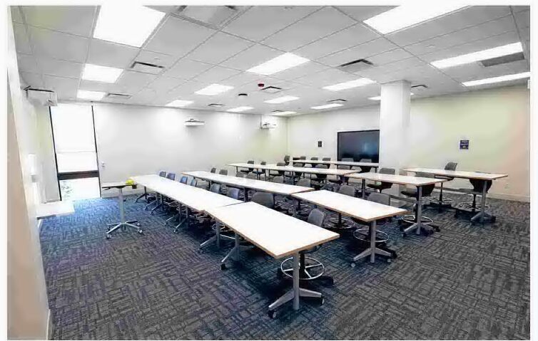 Page A10 eedition image