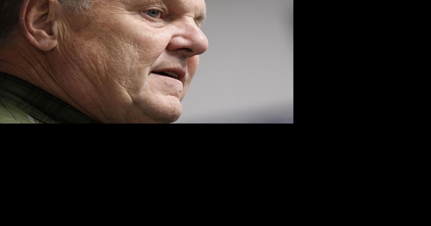 All eyes on Montana as Jon Tester fights to keep Senate seat