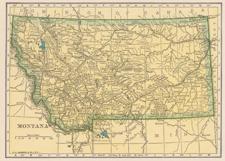 Life in the 406: Facts behind Montana's iconic area code