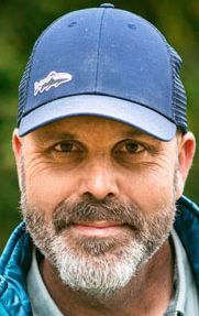 Ryan Busse: WARNING: They’re here and already attacking our Montana