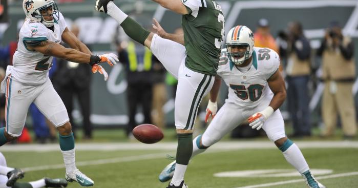 How players with Montana ties fared in the NFL How players with Montana ties fared in the NFL