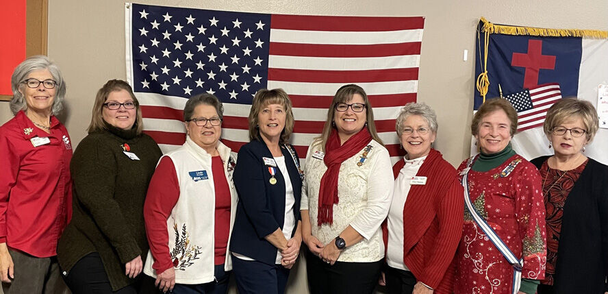 Community briefs: Drum Brothers in Lincoln; teacher nominations ...