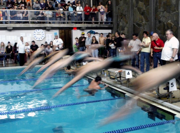 Kleppelid, Kingery, Bauer win at Bohn-Moerer Invitational