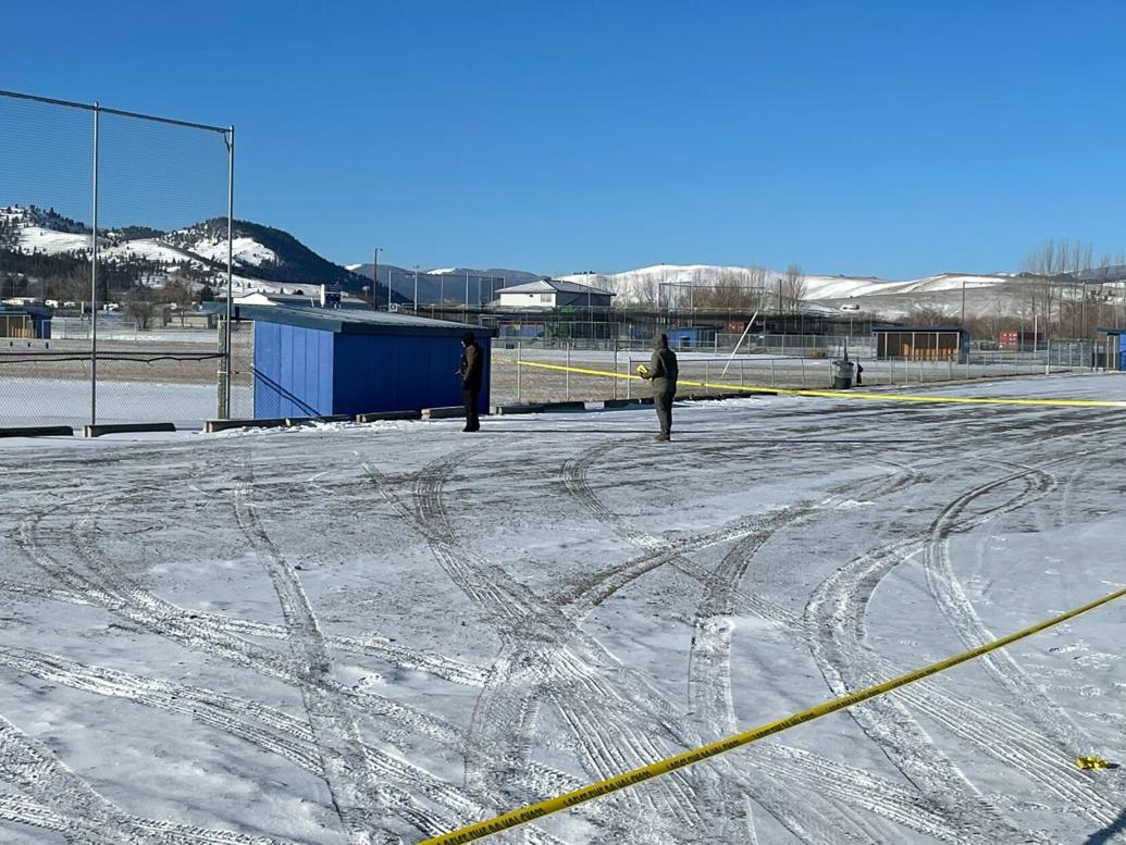 Clancy man gets 10 years in prison for 2023 Helena shooting