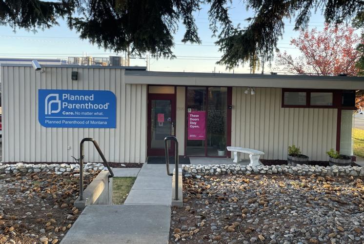 Probe continues into Helena Planned Parenthood shooting