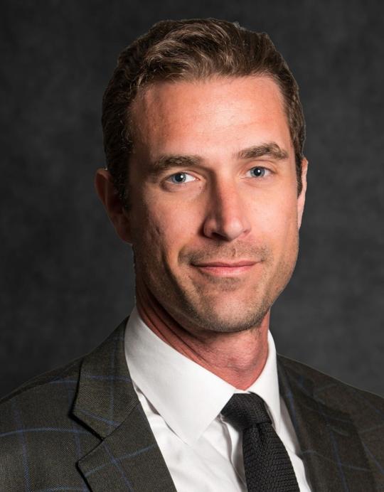 Here's what's happening in Helena-area businesses