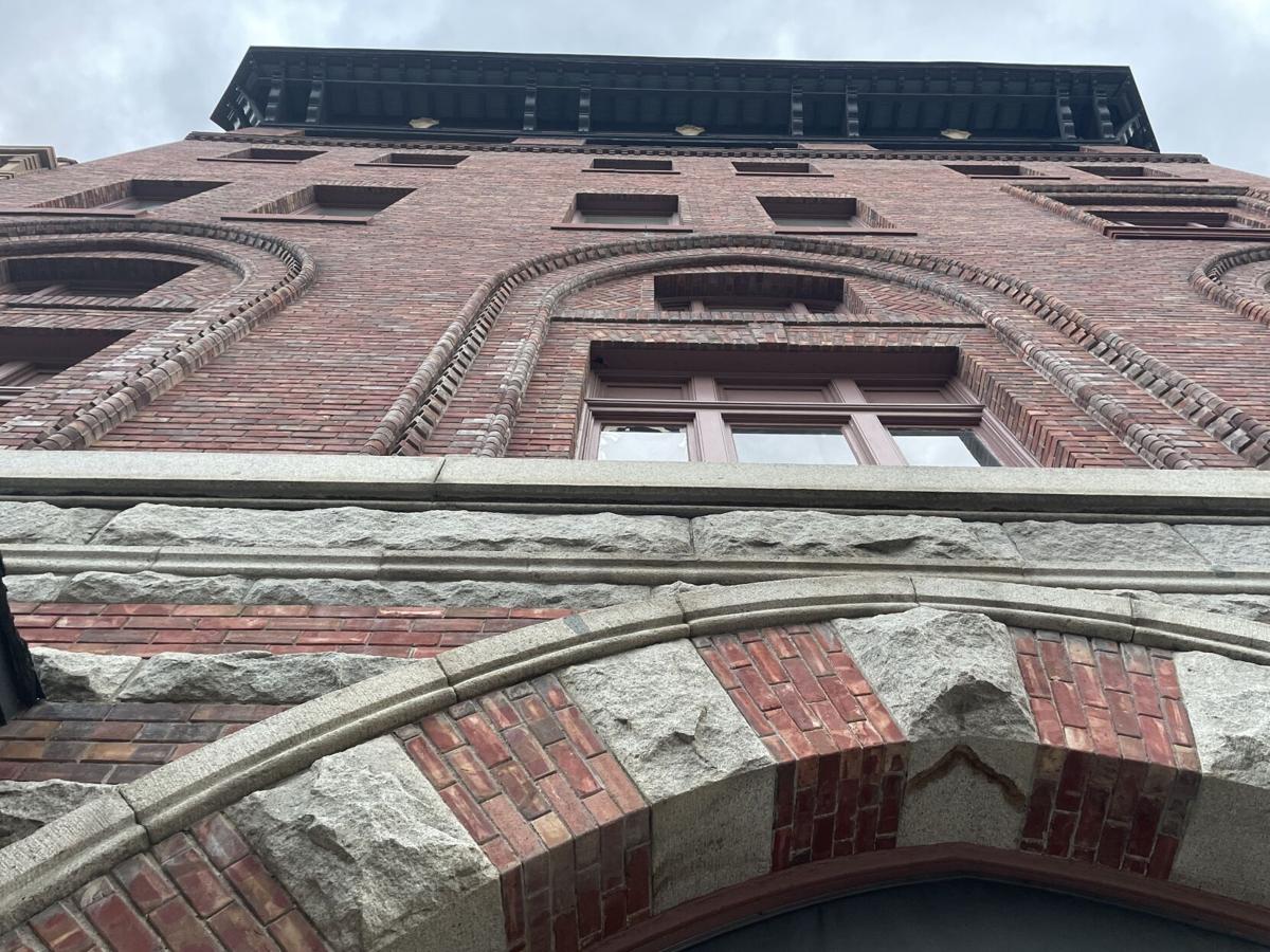 New Montana Club owner has eyes on future in Helena