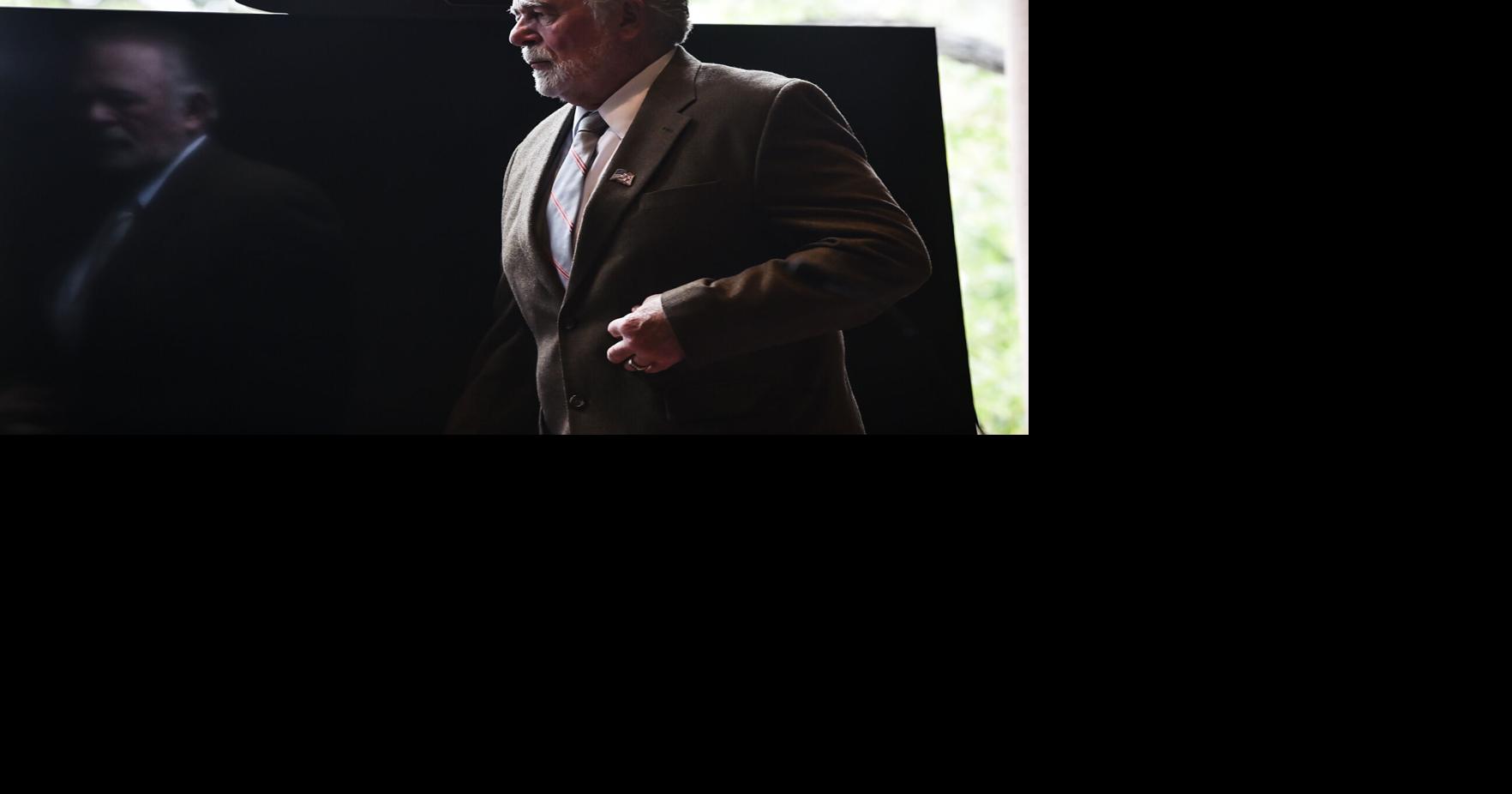 Lewis and Clark County judge declares mistrial in Crites case ...