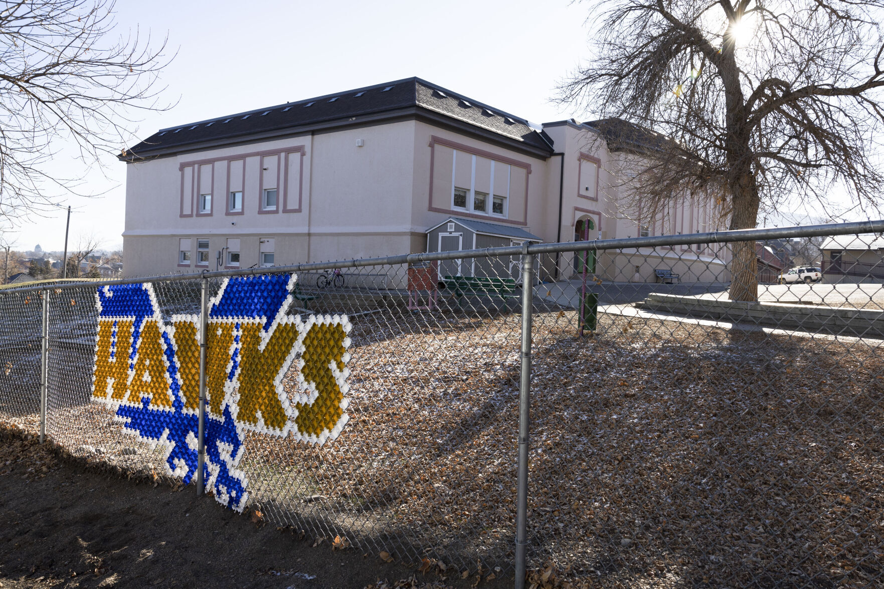 Tech outage impacts Helena IR e-edition for Sunday