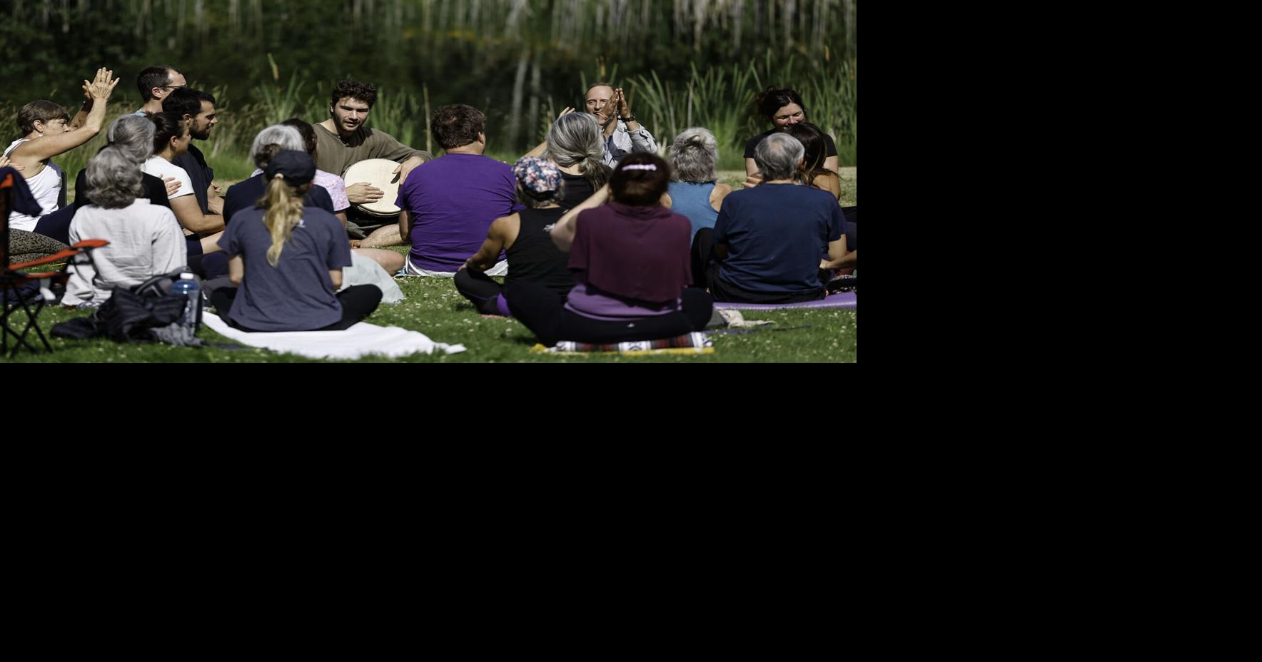 071925-Feather Pipe-3.jpg