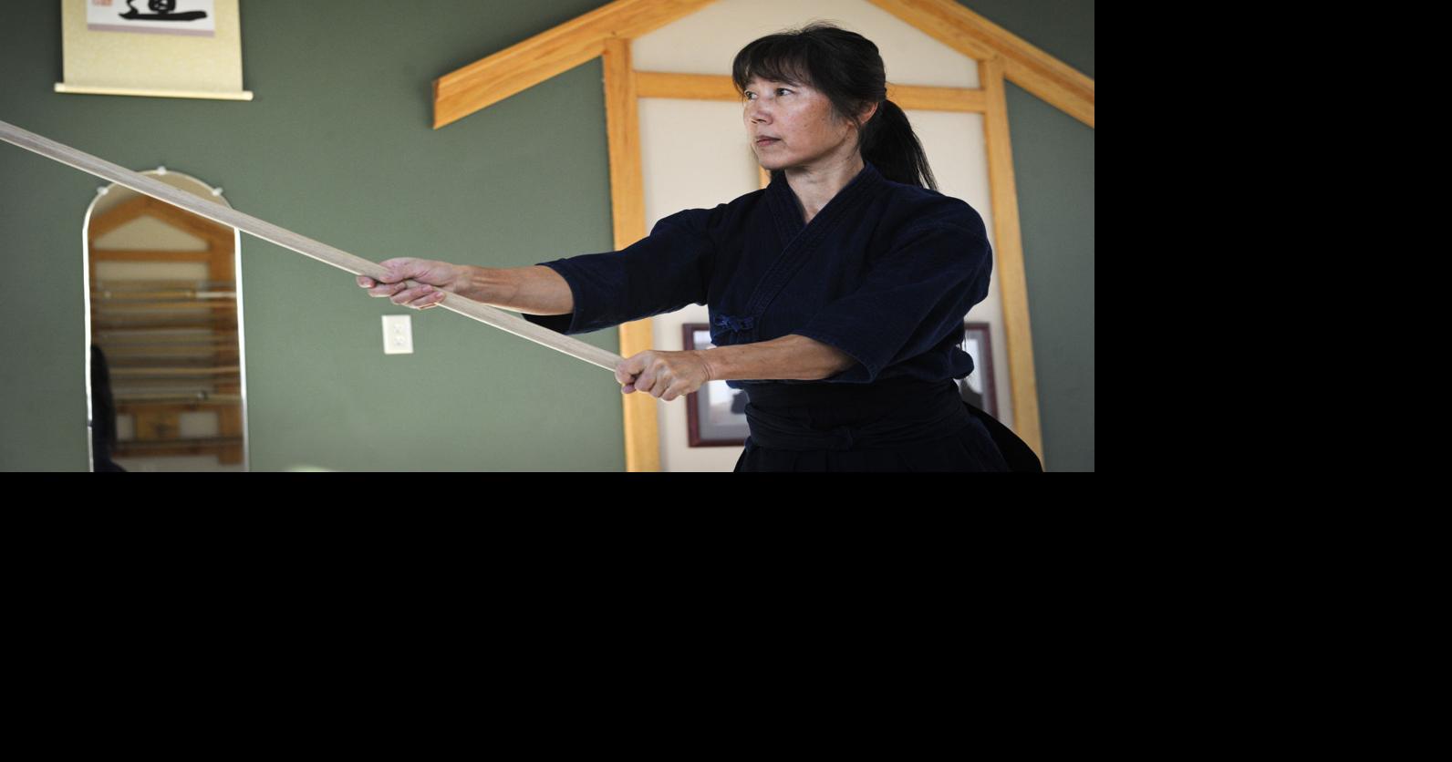 gretchen maynard hahn