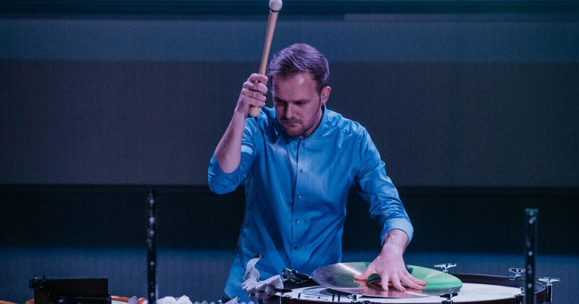 Helena Symphony to kick off upcoming season Saturday