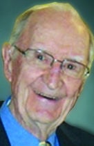 Town Pump founder Tom Kenneally Sr. dies of natural causes in Butte