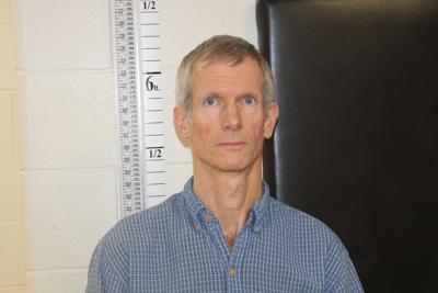 St. Peter's nurse gets hearing dates, charged with felony