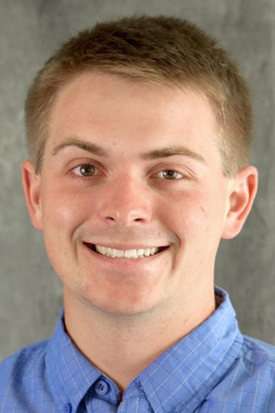 Triple Tree Engineering hires Chase Eaton