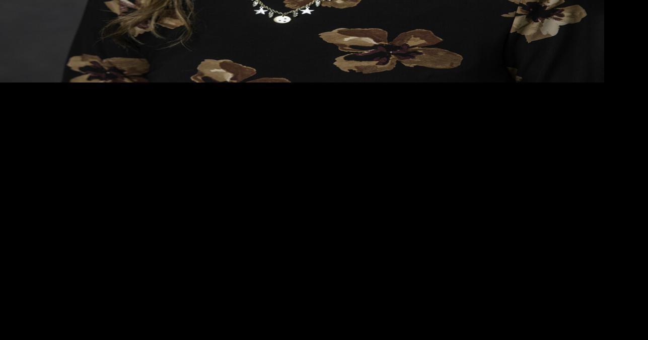 Jen Gross and Susan Webber: SB 458 will come with a moral cost