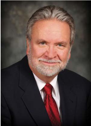 Paul Stahl