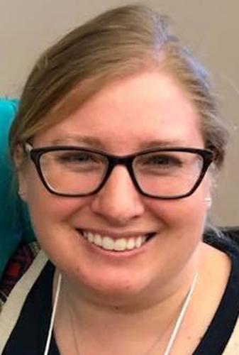 Sami Pack-Toner: Choose the labyrinth over the maze