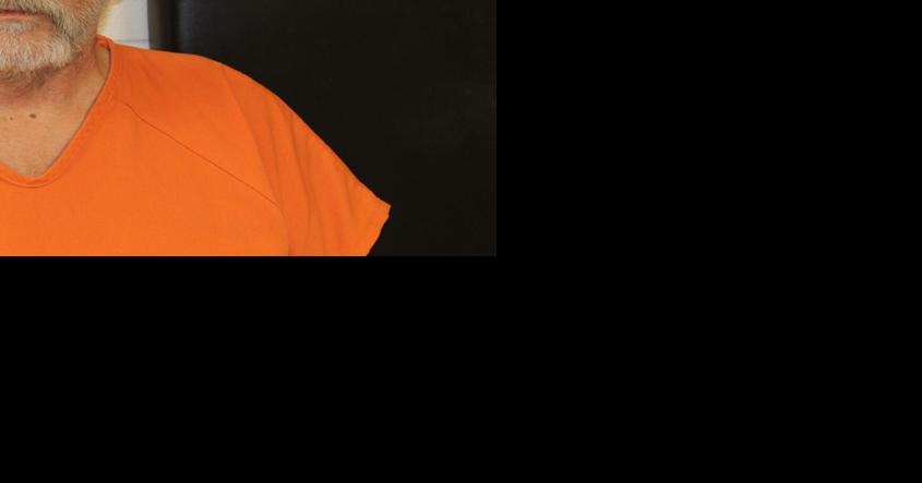 Helena man faces felony strangulation charge