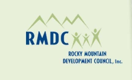 RMDC chooses not to renew director's contract