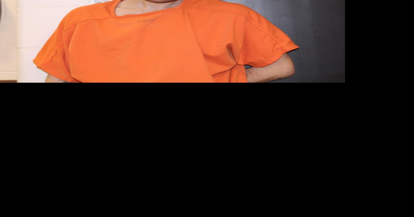 Helena man charged with robbery