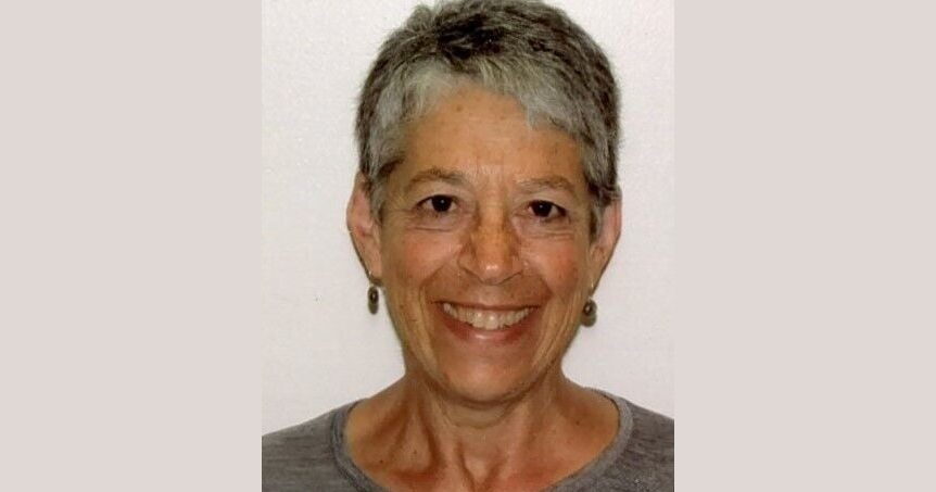 Celebrate America Recycles Day Nov. 15 | Ann Brodsky