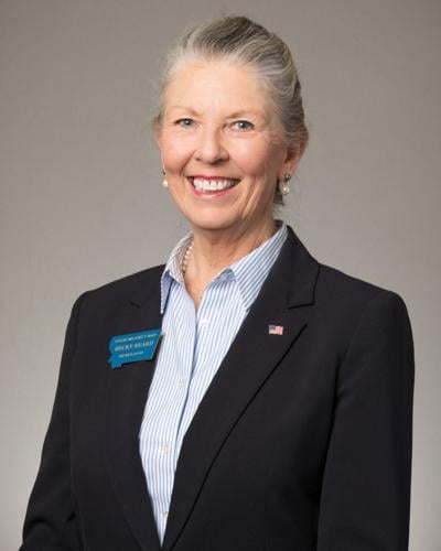 We want our children to thrive academically and socially