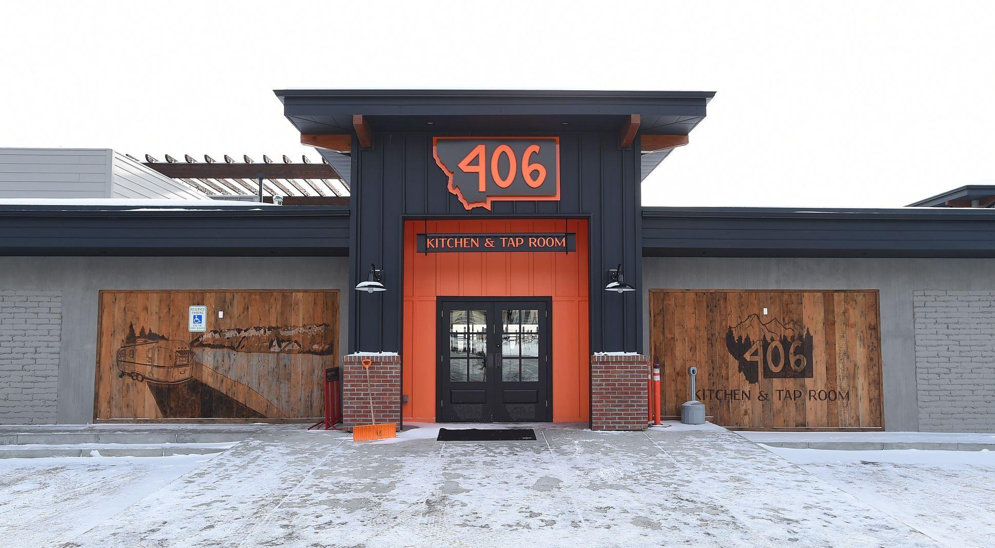 Life In The 406 Facts Behind Montana s Iconic Area Code life-in-the-406-facts-behind-montana-s-iconic-area-code