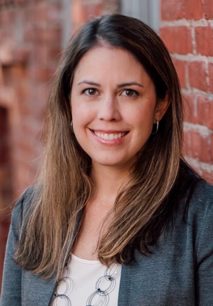 Kelley to lead Blue Cross and Blue Shield of Montana