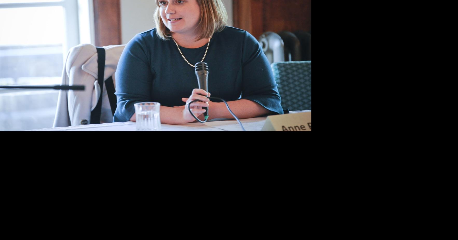 Peterson wins Helena judge race