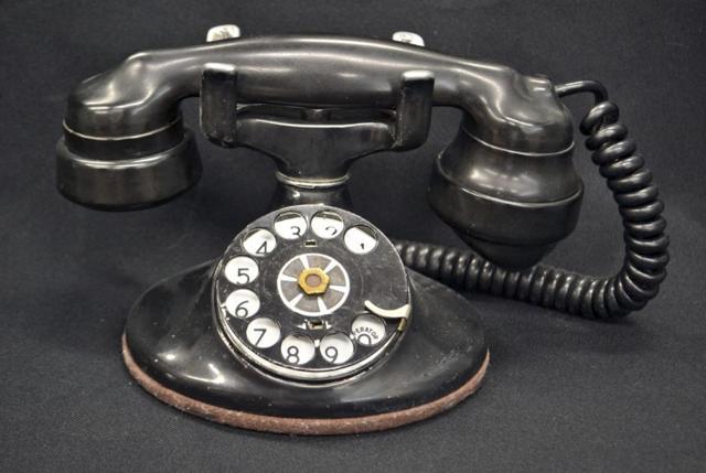 Life in the 406: Facts behind Montana's iconic area code