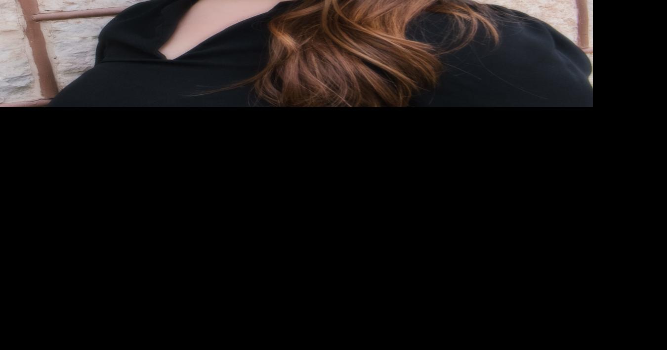 For Helena City Commission: Emily Dean