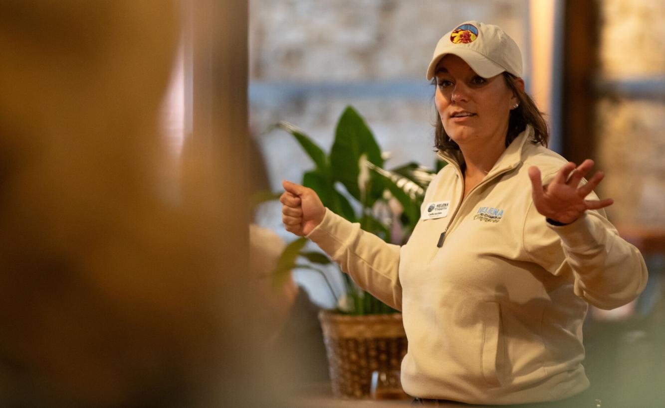 Helena district asks voters for $283M for aging schools