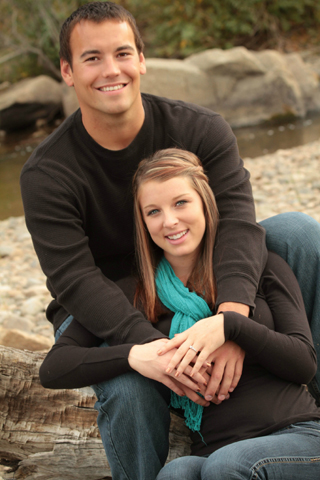 Colvin and Broadhead