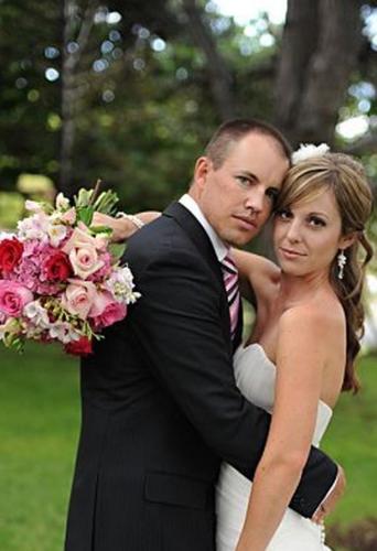 Coombs and Hutchinson