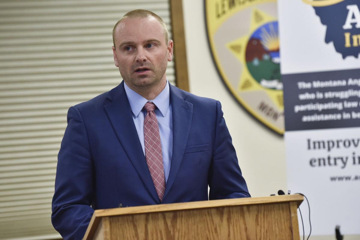 State agrees with recommendations to reduce number of kids in foster care