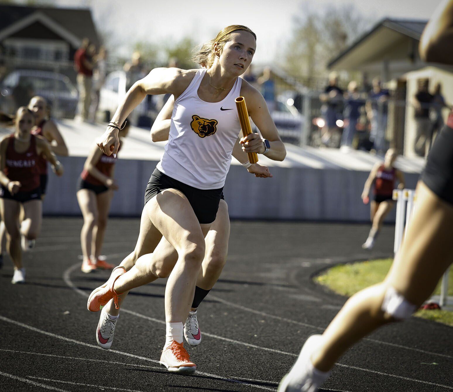 Last Chance Rundown: Historic week for Helena High softball, crosstown ...