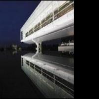 Touring a place called Hope